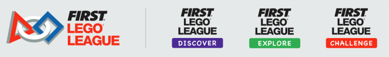 About MD FLL – FIRST® LEGO® LEAGUE Challenge in Maryland